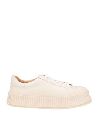 Jil Sander SCHUHE - Sneakers auf YOOX.COM