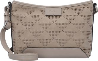 Gabor Schultertasche Talina