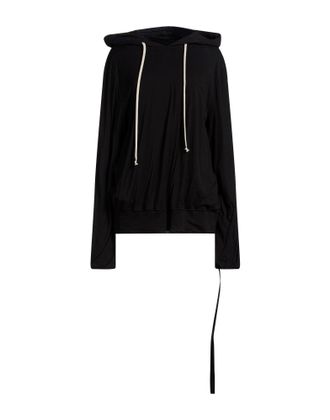 Rick Owens TOPS - Sweatshirts auf YOOX.COM