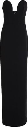 Solace London KLEIDER - Maxi-Kleider auf YOOX.COM