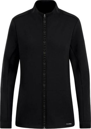 Jako Damen Sportanzug Jacke Pro Casual