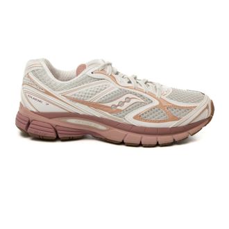 Saucony Femme, Sport, Multicolore, Taille: 38 EU Guide 7