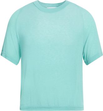 Daniele Fiesoli TOPS - T-shirts auf YOOX.COM