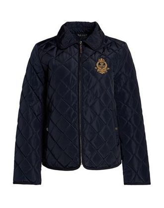 Ralph Lauren MANTEAUX - Doudounes plume ou synth&eacute;tique sur YOOX.COM