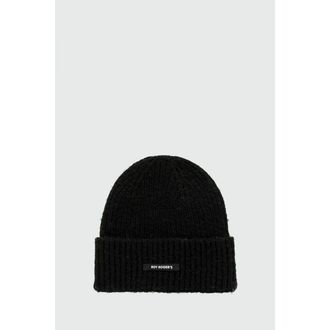 Roy Rogers RND931CH47XXXX-C0020