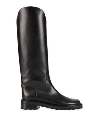 Proenza Schouler CHAUSSURES - Bottes sur YOOX.COM
