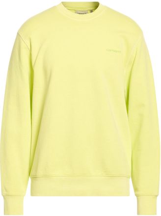 Carhartt Work in Progress TOPS - Sweatshirts auf YOOX.COM