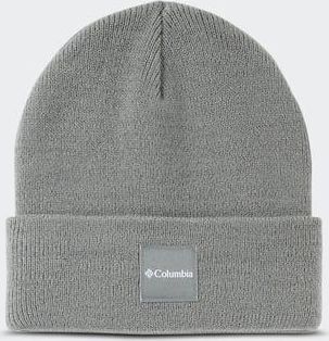 Columbia Bonnet - Taille TU