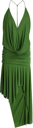 Acne Studios KLEIDER - Maxi-Kleider auf YOOX.COM
