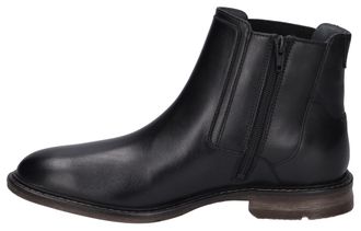 Josef Seibel Chelsea Boots
