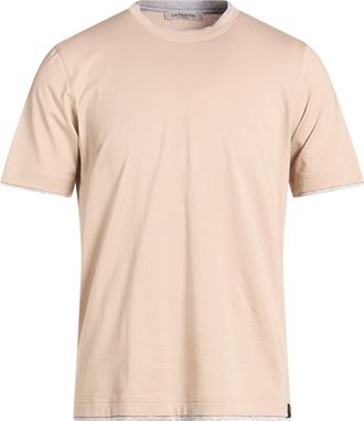 La Fileria TOPS - T-shirts auf YOOX.COM