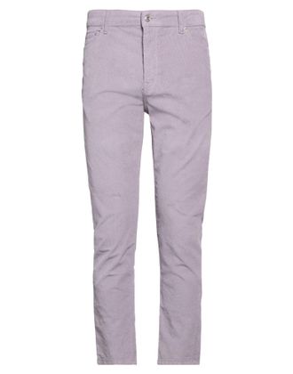 Department Five HOSEN & R&Ouml;CKE - Hosen auf YOOX.COM