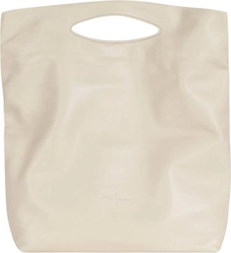 Cortana Femme, Sacs, Beige, Taille: ONE Size Bolso Buco L