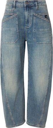 ER Elias Rumelis Jeans Isabella
