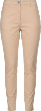 Pennyblack HOSEN & R&Ouml;CKE - Hosen auf YOOX.COM