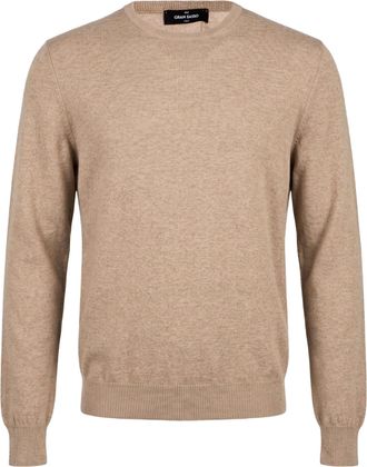 Gran Sasso STRICKWAREN - Pullover auf YOOX.COM