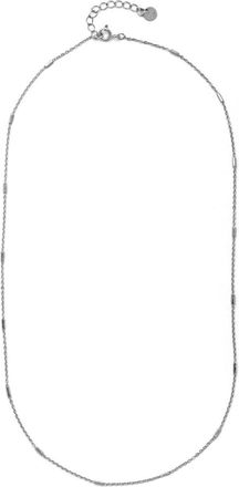 Luxenter Kette Tartes