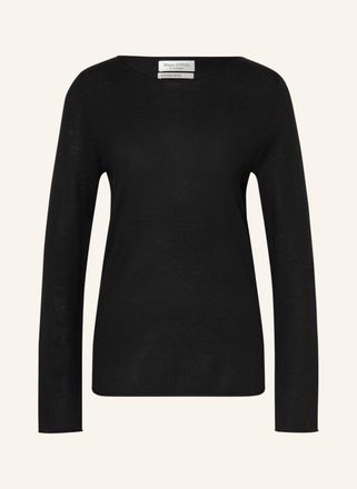 Marc O'Polo Marc Opolo Pullover schwarz