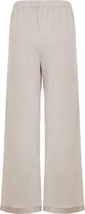 Laurence Tavernier Ensemble pyjama Minorque