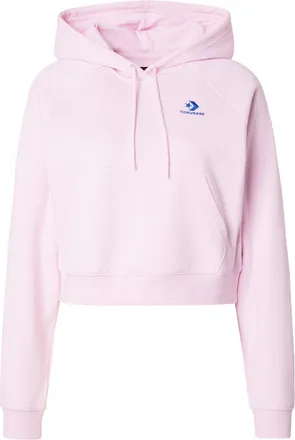 Converse Sweatshirt STAR CHEV