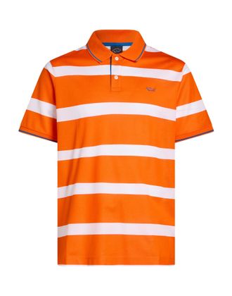 Paul & Shark TOPS - Poloshirts auf YOOX.COM