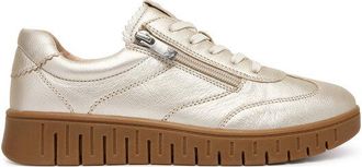 Caprice Sneakers 9-23761-46 Wei&szlig;