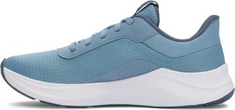 Under Armour Aurora 3 Trainers EU 37 1/2