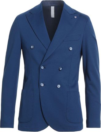 Asfalto ANZÜGE und CO-ORDS - Blazers auf YOOX.COM