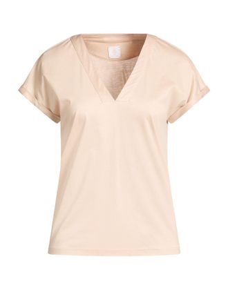 Eleventy TOPS - T-shirts auf YOOX.COM