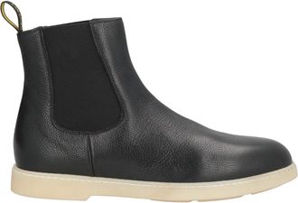 Doucal's SCHUHE - Stiefeletten auf YOOX.COM