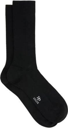 Dor&eacute; Dor&eacute; Chaussettes hautes