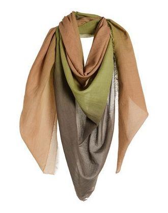 Faliero Sarti ACCESSOIRES - &Eacute;charpes sur YOOX.COM