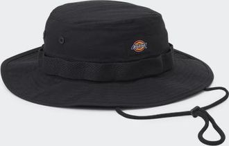 Dickies Bob - Taille L/XL