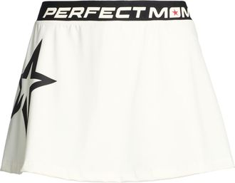 Perfect Moment HOSEN & R&Ouml;CKE - Minir&ouml;cke auf YOOX.COM