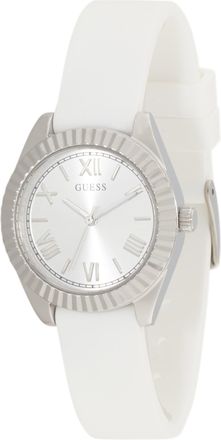 Guess Uhr Dress