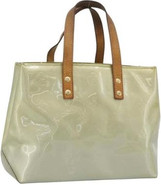 Louis Vuitton Damen, Pre-Owned, Beige, ONE SIZEGr&ouml;&szlig;e