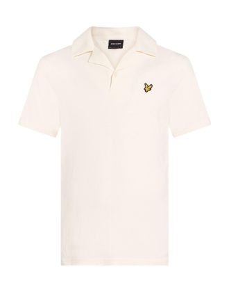 Lyle & Scott TOPS - Poloshirts auf YOOX.COM