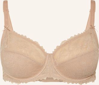 Mey Mey B&uuml;gel-Bh Serie Fabulous beige