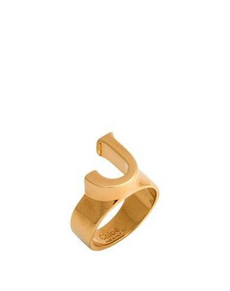 Chlo&eacute; JOAILLERIE et MONTRES - Bagues sur YOOX.COM