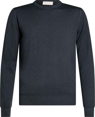 FILIPPO DE LAURENTIIS STRICKWAREN - Pullover auf YOOX.COM