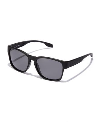 Hawkers Sonnenbrille CORE für Herren und Damen