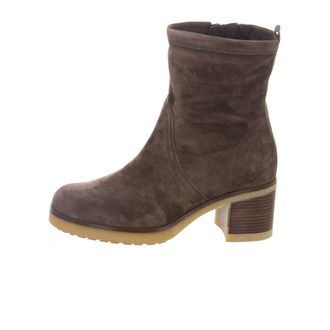 Gabor Damen, Schuhe, Braun, 41 EUGr&ouml;&szlig;e