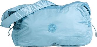 Kipling TASCHEN - Umh&auml;ngetasche auf YOOX.COM