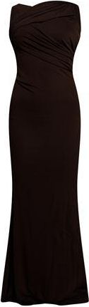 Rick Owens ROBES - Robes longues sur YOOX.COM
