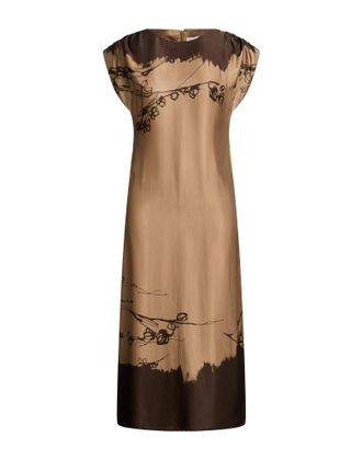 Manila Grace KLEIDER - Midi-Kleider auf YOOX.COM