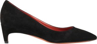 Santoni SCHUHE - Pumps auf YOOX.COM