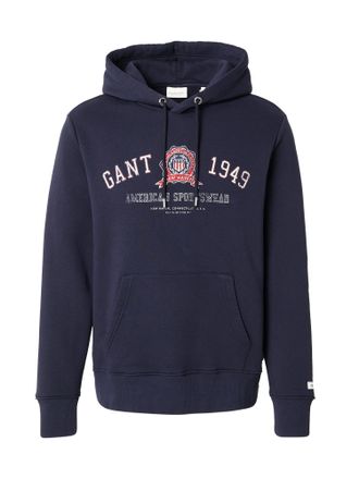GANT Sweatshirt