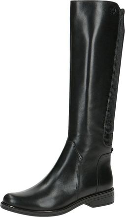 Caprice Stiefel