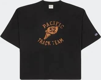 Champion T-shirt - Taille XL
