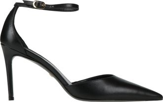 Stuart Weitzman SCHUHE - Pumps auf YOOX.COM